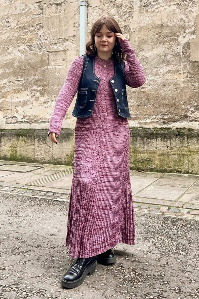 70s Outfit Ideas to Channel Your Inner Retro Queen