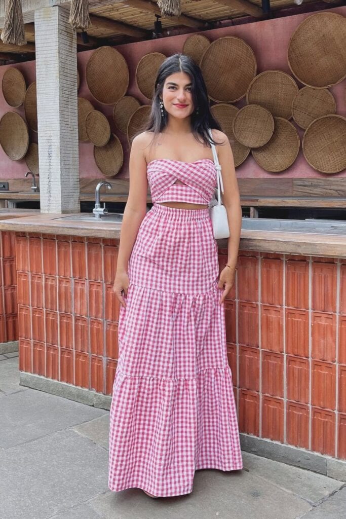 22 Cute Brunch Outfit Ideas That Will Make You Look Effortlessly Chic