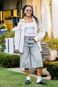 18 Grandpa Core Outfits for That Cool Vintage Look