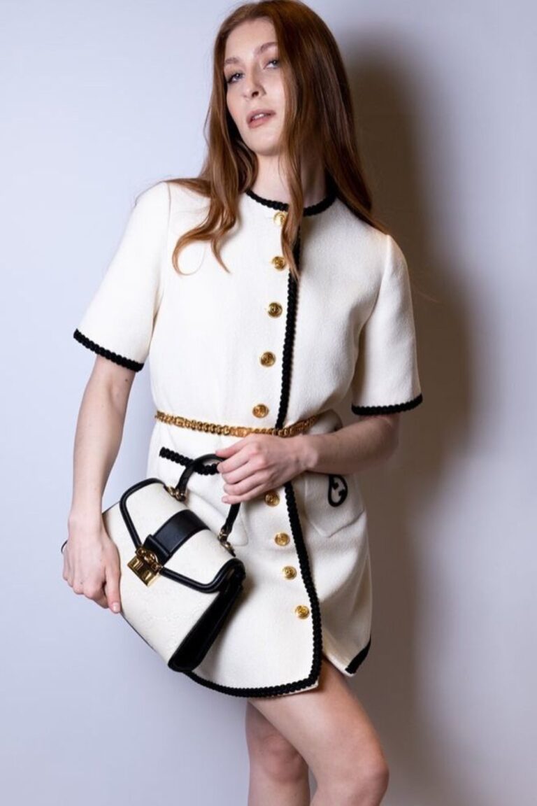 27 Quiet Luxury Outfits for Effortless Elegance
