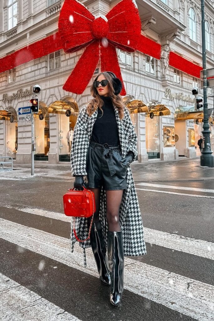 27 Quiet Luxury Outfits for Effortless Elegance