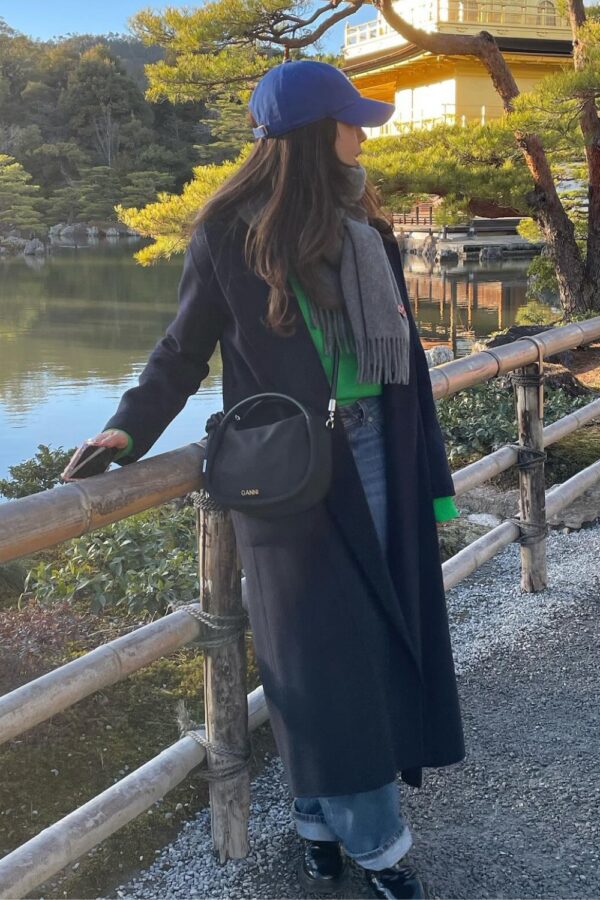 What to Wear in Japan: 32 Stylish Outfit Ideas for Your Trip