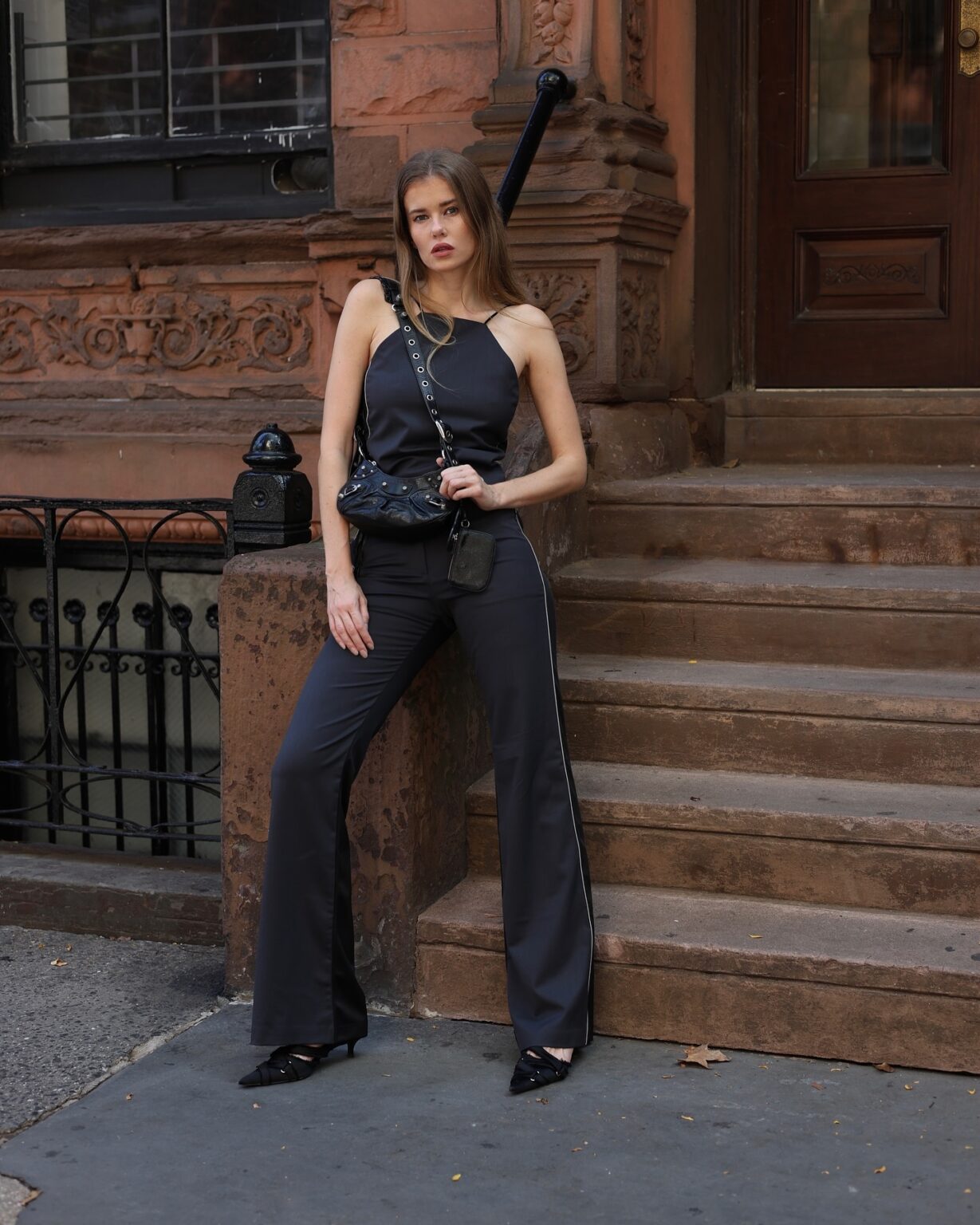 What to Wear to a Journey Concert: 18 Stylish Outfit Ideas You'll Love