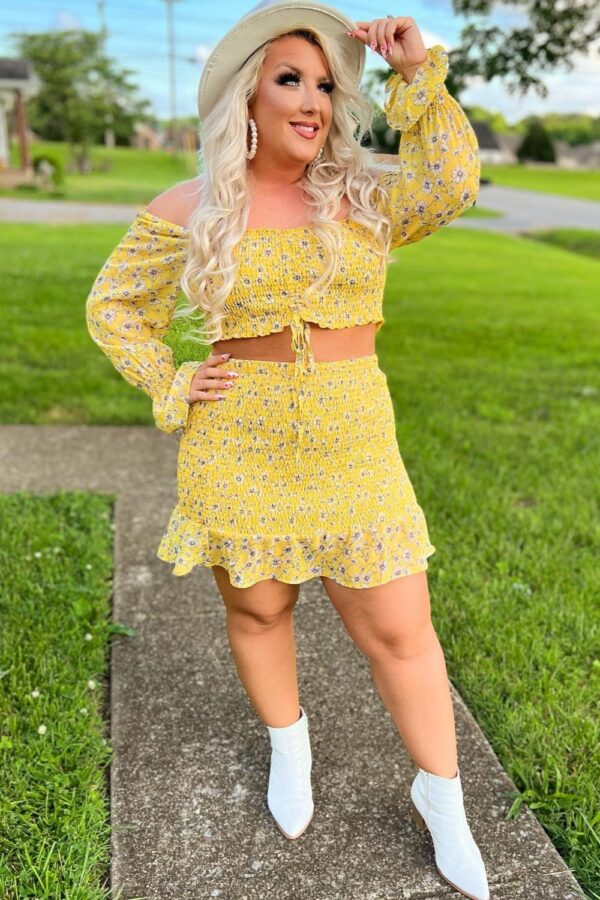 27 Plus Size Country Concert Outfit Ideas That'll Make You Shine