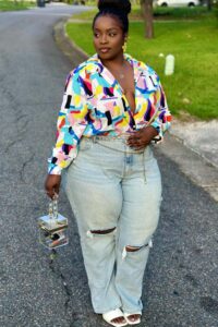 20 Rap Concert Outfit Ideas to Look Fly and Stylish