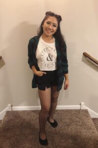 15 Best EDM Concert Outfit Ideas to Look Cool and Stylish