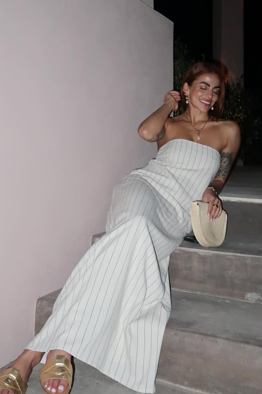 18 Dreamy Boho Outfit Ideas to Elevate Your Style