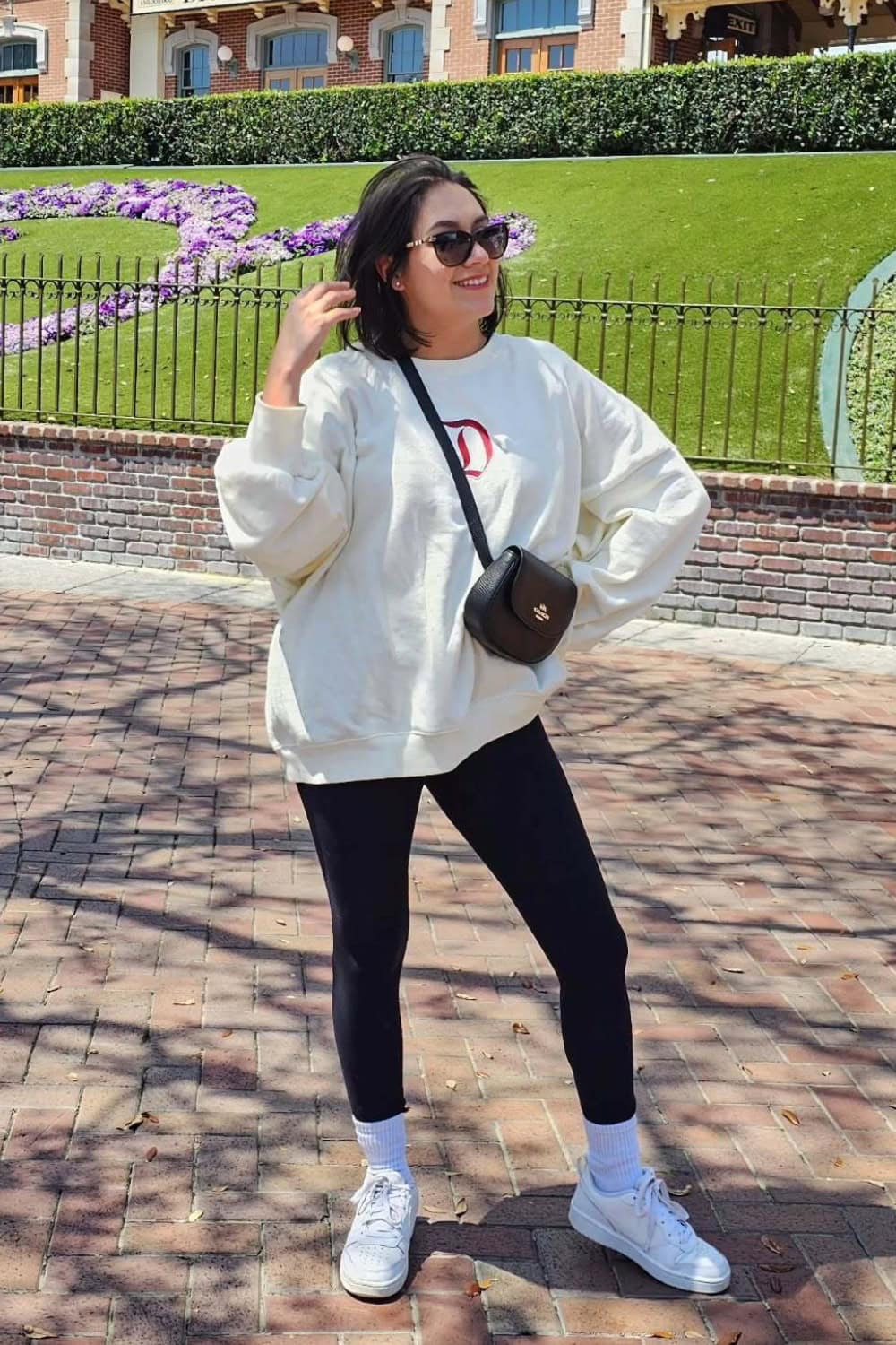 25 Magical Disneyland Outfit Ideas for the Perfect Park Day