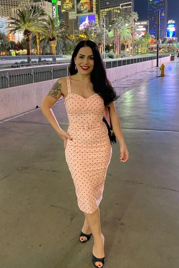 12 Chic Ways to Wear Mules for Every Occasion