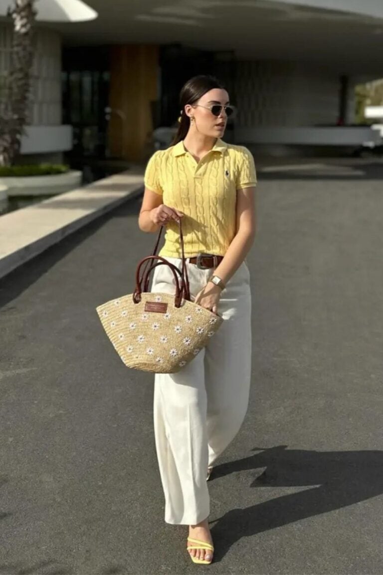 14 Stunning Jeans and Heels Outfits That Will Transform Your Style Game