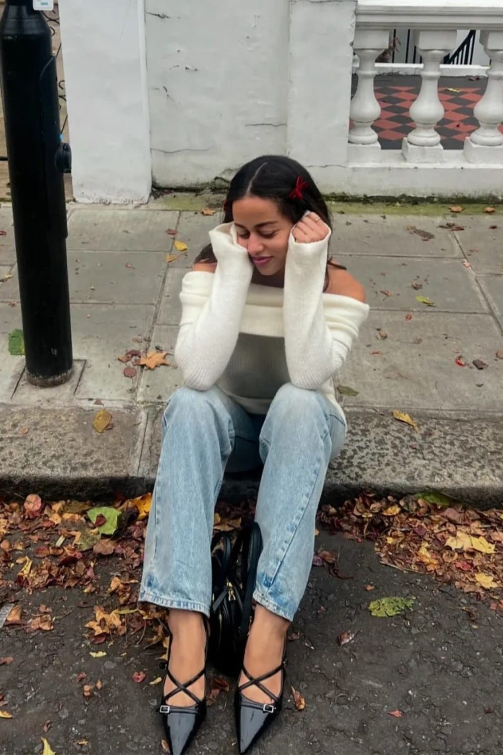 14 Stunning Jeans and Heels Outfits That Will Transform Your Style Game