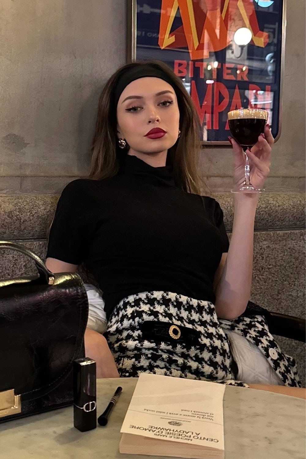 30 Timeless Old Money Aesthetic Outfits That Exude Elegance