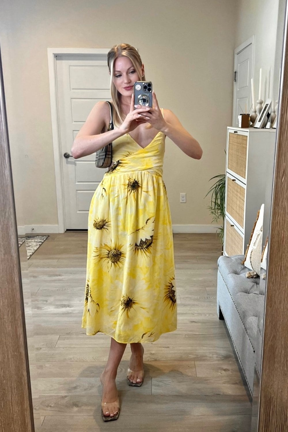 21 Adorable Picnic Outfit Ideas for Every Season