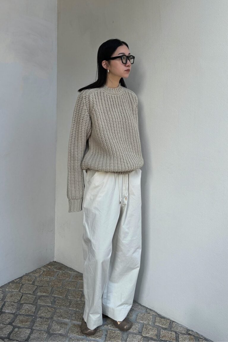 16 Chic Chinos Outfit Ideas to Elevate Your Style