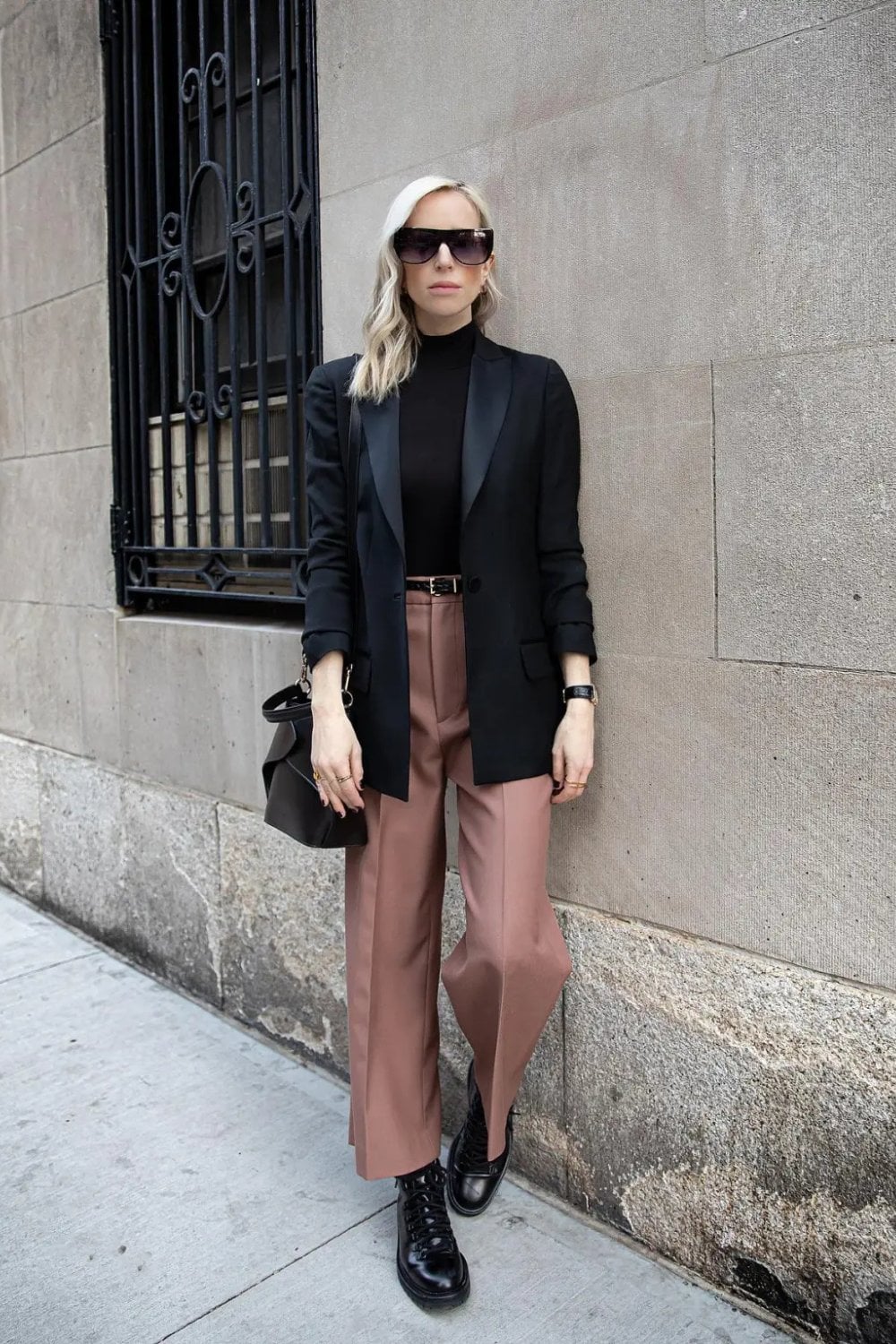 16 Chic Chinos Outfit Ideas to Elevate Your Style