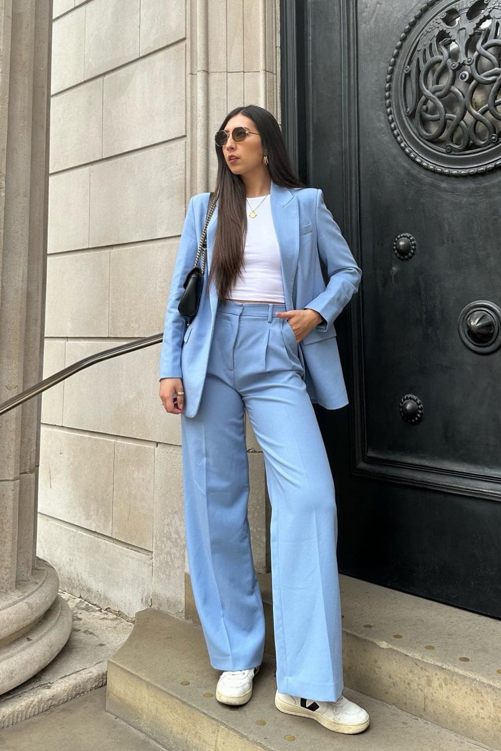 16 Chic Chinos Outfit Ideas to Elevate Your Style