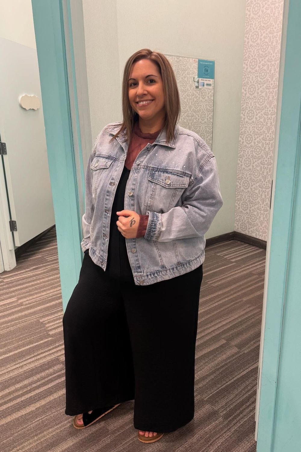 17 Stylish Jumpsuit Outfit Ideas to for Every Occasion