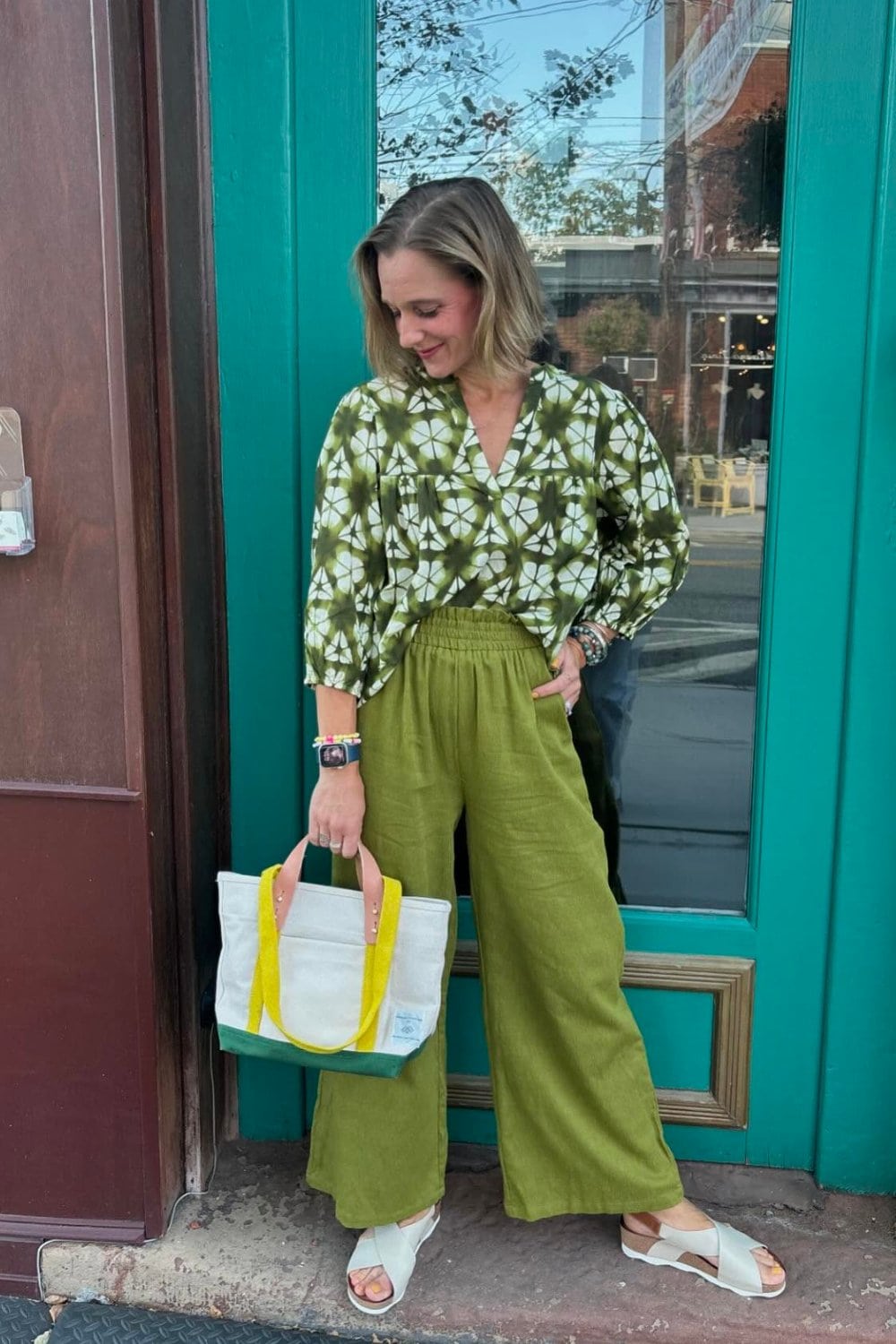 17 Stunning Luau Outfit Ideas for Your Next Tropical Celebration