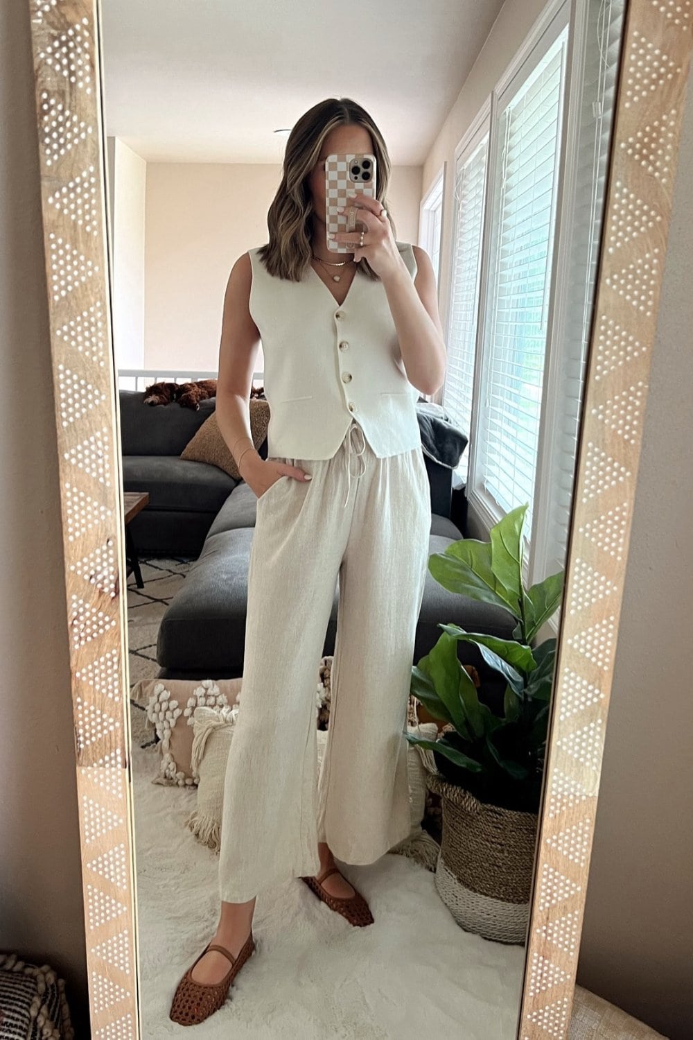27 Chic Monochromatic Outfit Ideas to Elevate Your Style