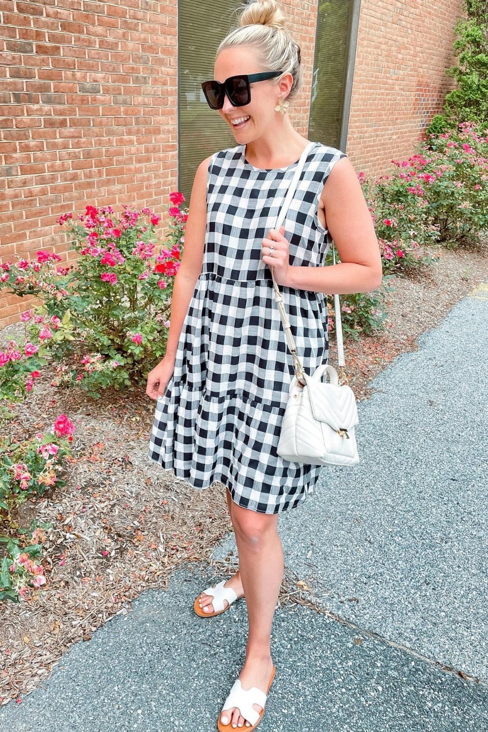 25 Stylish Summer Work Outfits to Beat the Heat