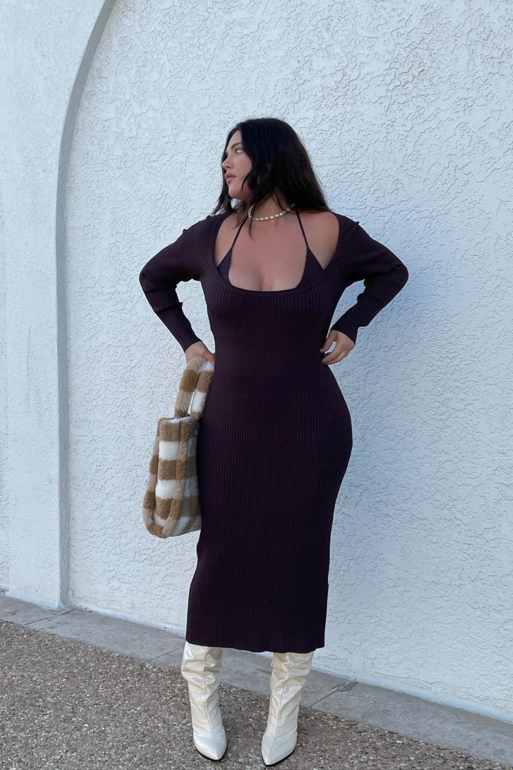 20 Stylish First Date Outfits That Will Make A Lasting Impression