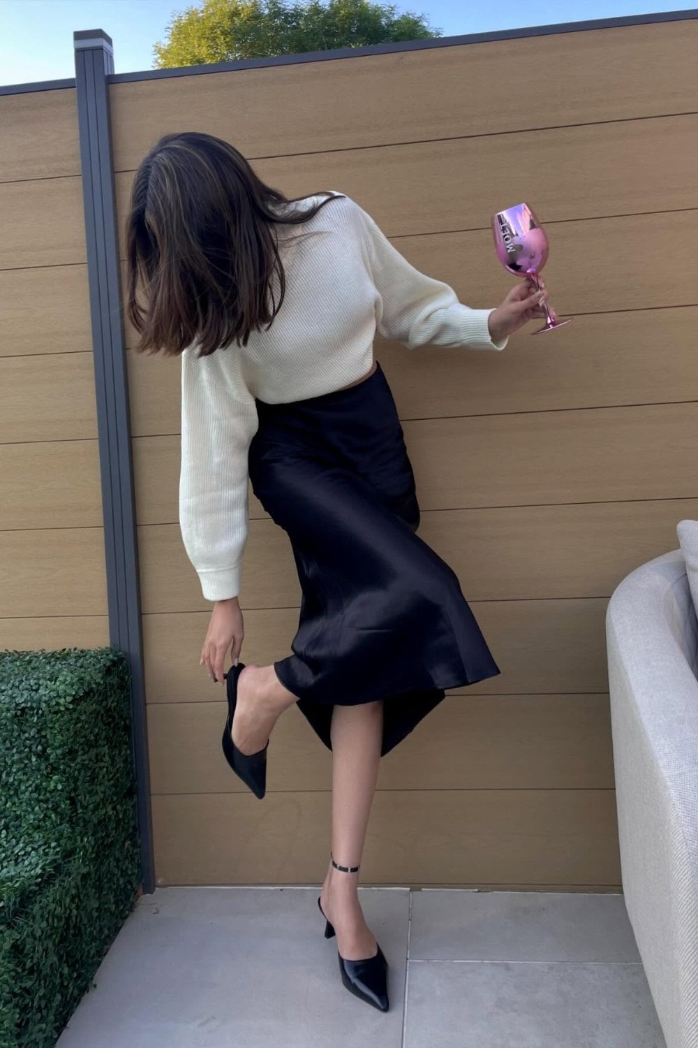 20 Stylish First Date Outfits That Will Make A Lasting Impression