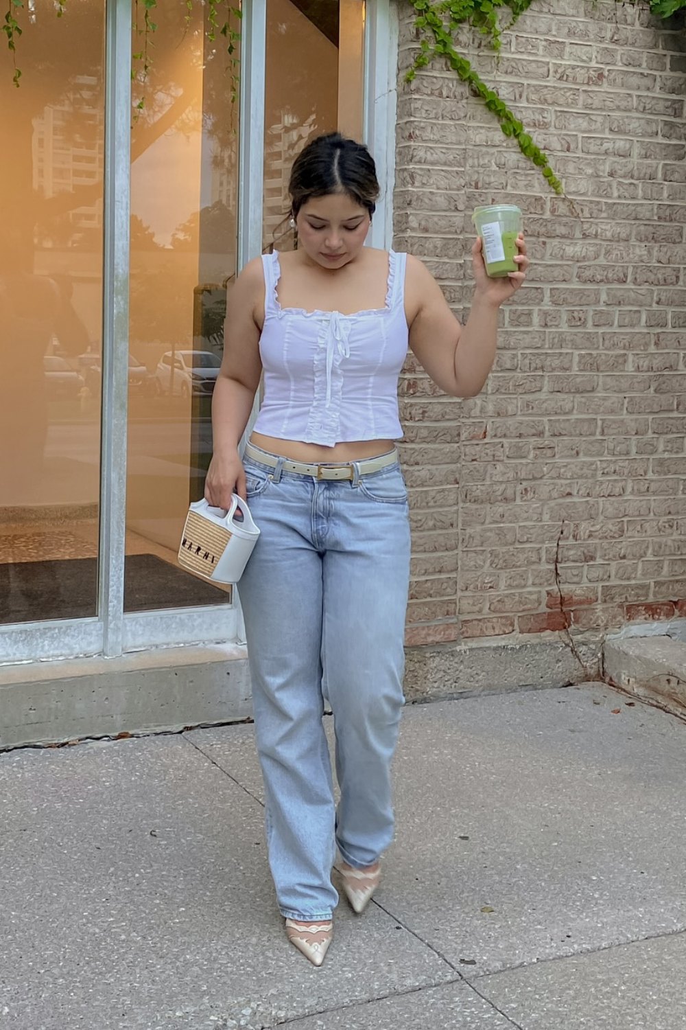 20 Stylish First Date Outfits That Will Make A Lasting Impression