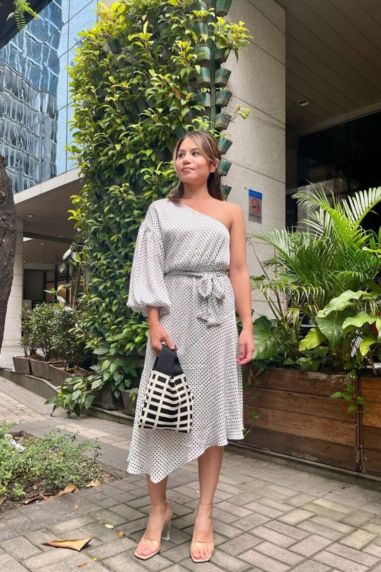 20 Stylish First Date Outfits That Will Make A Lasting Impression