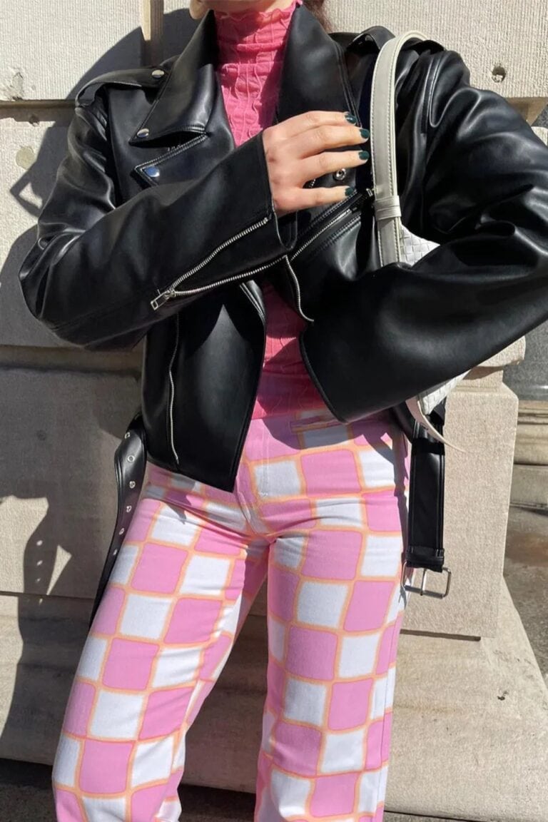 20 Stylish First Date Outfits That Will Make A Lasting Impression