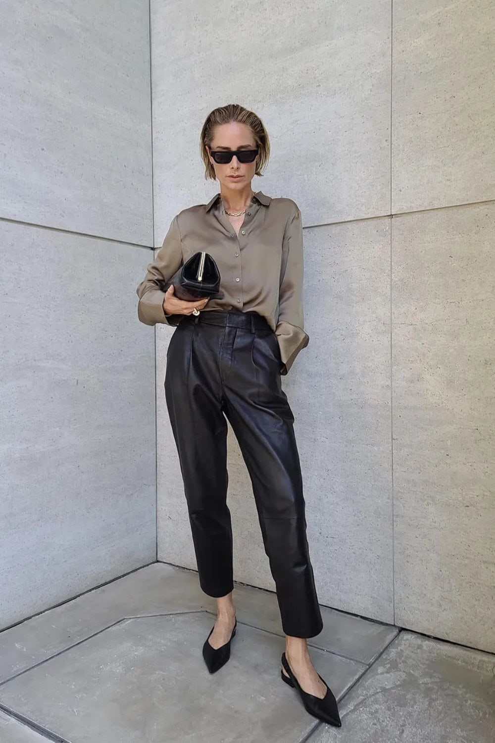 20 Stylish First Date Outfits That Will Make A Lasting Impression