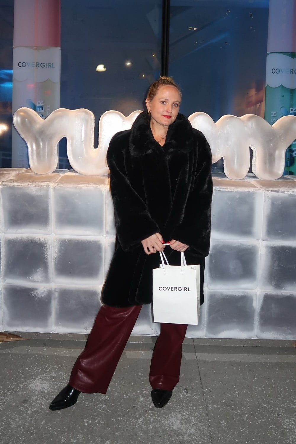 20 Stylish First Date Outfits That Will Make A Lasting Impression