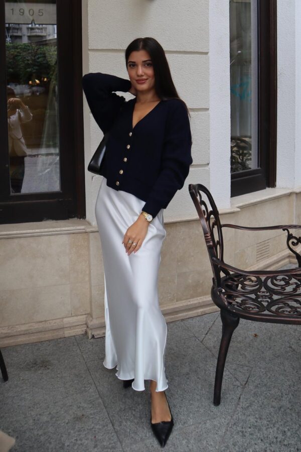 20 Stylish First Date Outfits That Will Make A Lasting Impression
