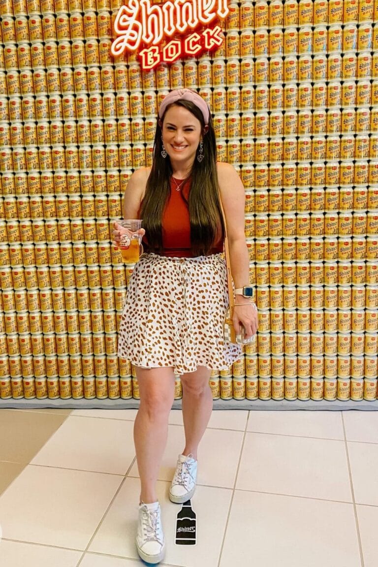 20 Stylish Brewery Outfit Ideas for Your Next Hoppy Adventure