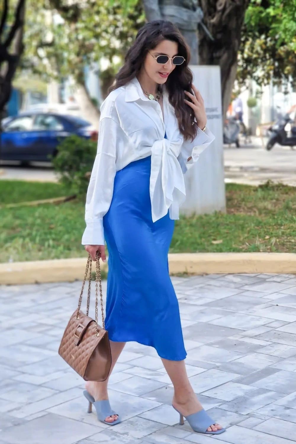 19 Enchanting Folklore Outfit Ideas Inspired by Taylor Swift