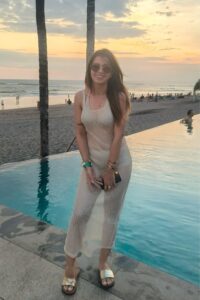 20 Best Bali Outfit Ideas for Your Tropical Getaway